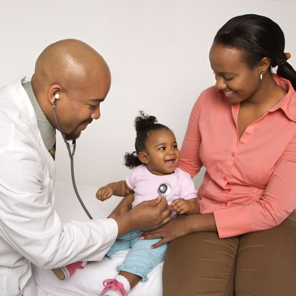 One Stop Medical Clinic – your wellness is our priority
