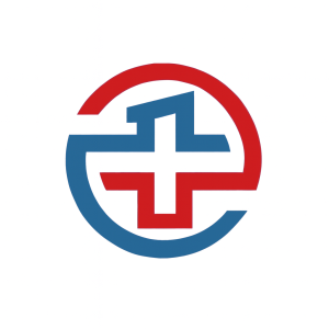 One Stop Medical Clinic – your wellness is our priority