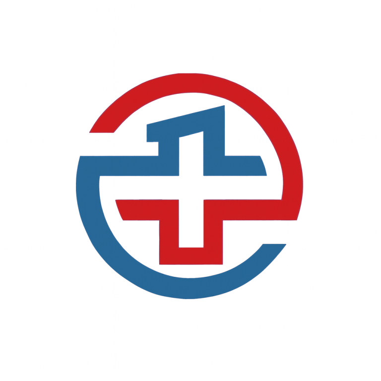 One Stop Medical Clinic – your wellness is our priority