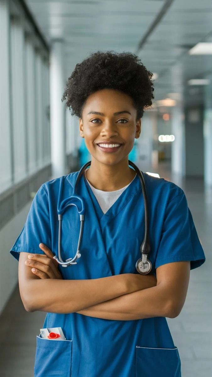 One Stop Medical Clinic – your wellness is our priority